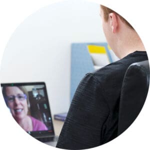 10 tips for students learning @ home - Organising Students